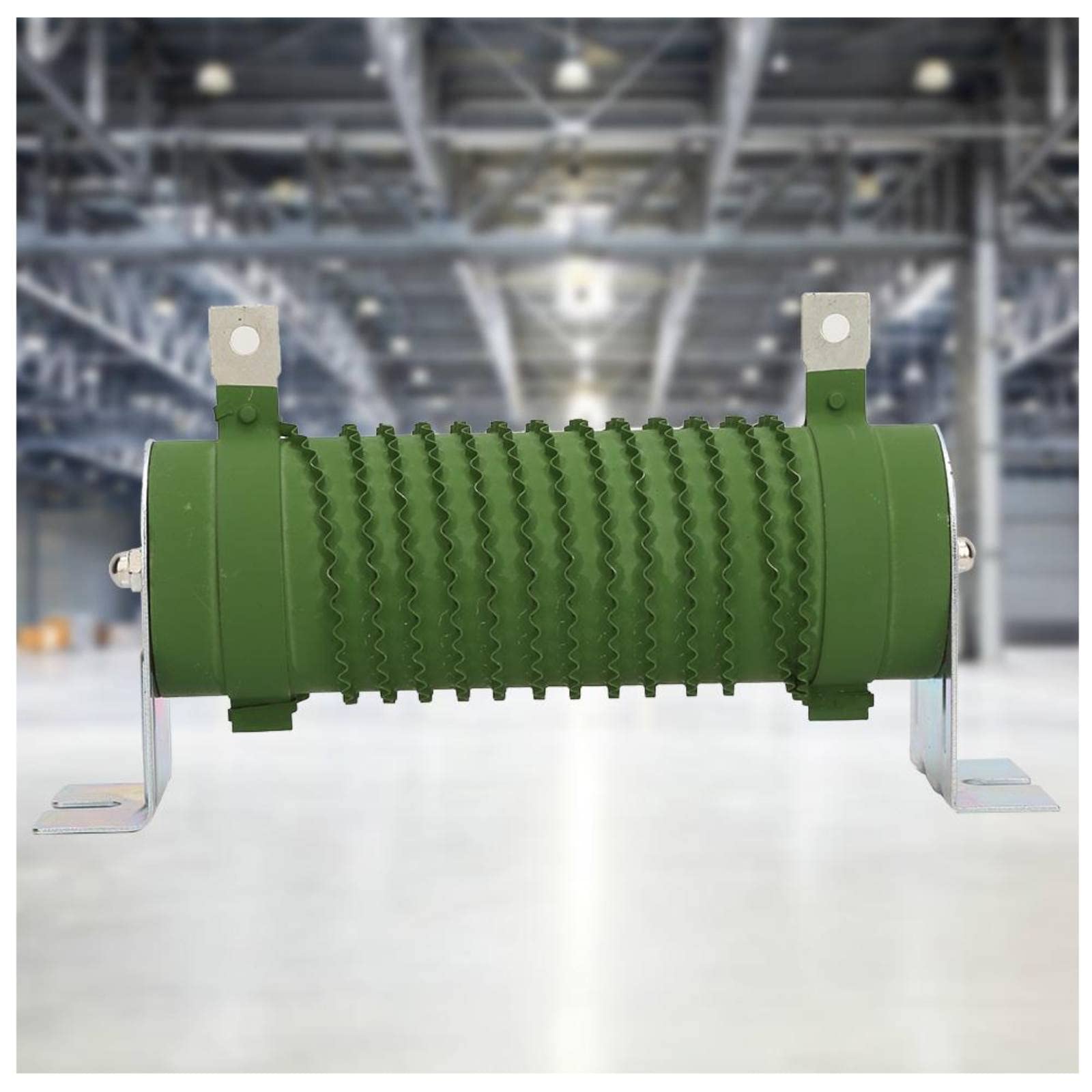 Amazon.com : Pupilash Dump Load Controller- Wind Charge Controller MPPT ...