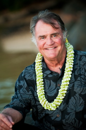 Amazon.com: Dr Carolan: books, biography, latest update