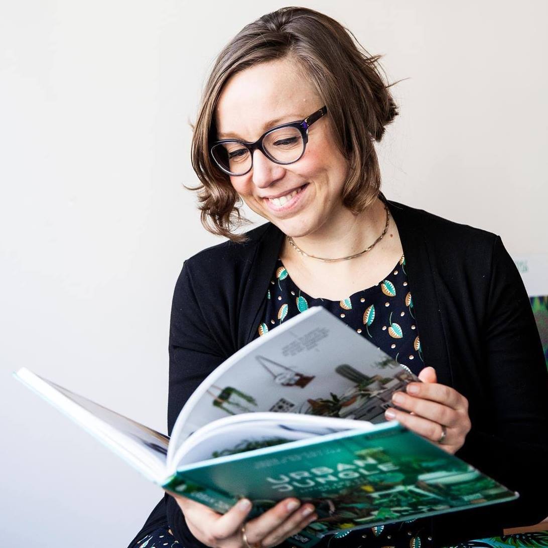 Amazon.de: Judith de Graaff: Bücher, Biographie, neuestes Aktualisierung