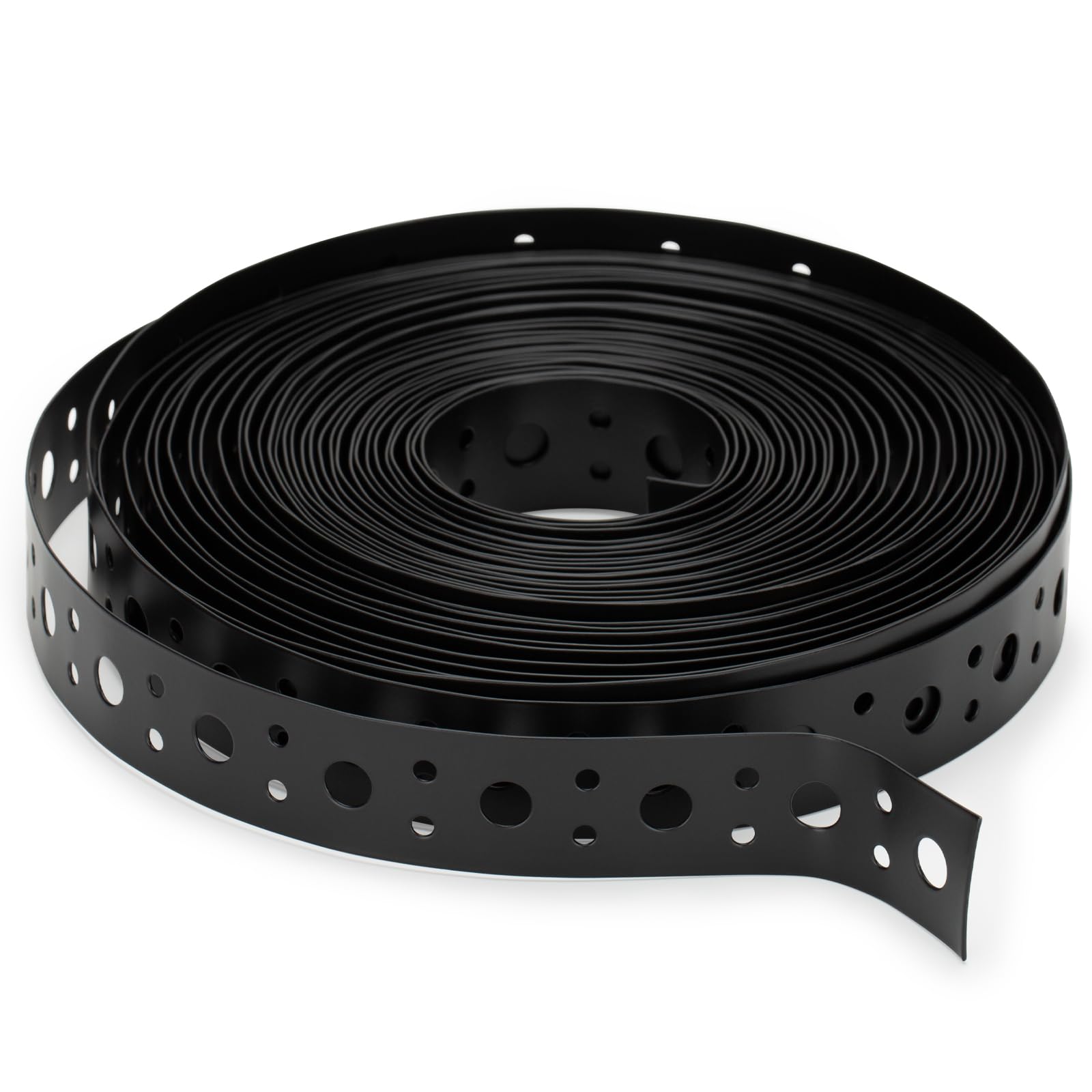Hvac Strapping