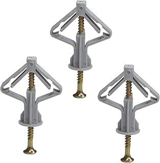 Amazon.co.uk: butterfly screws