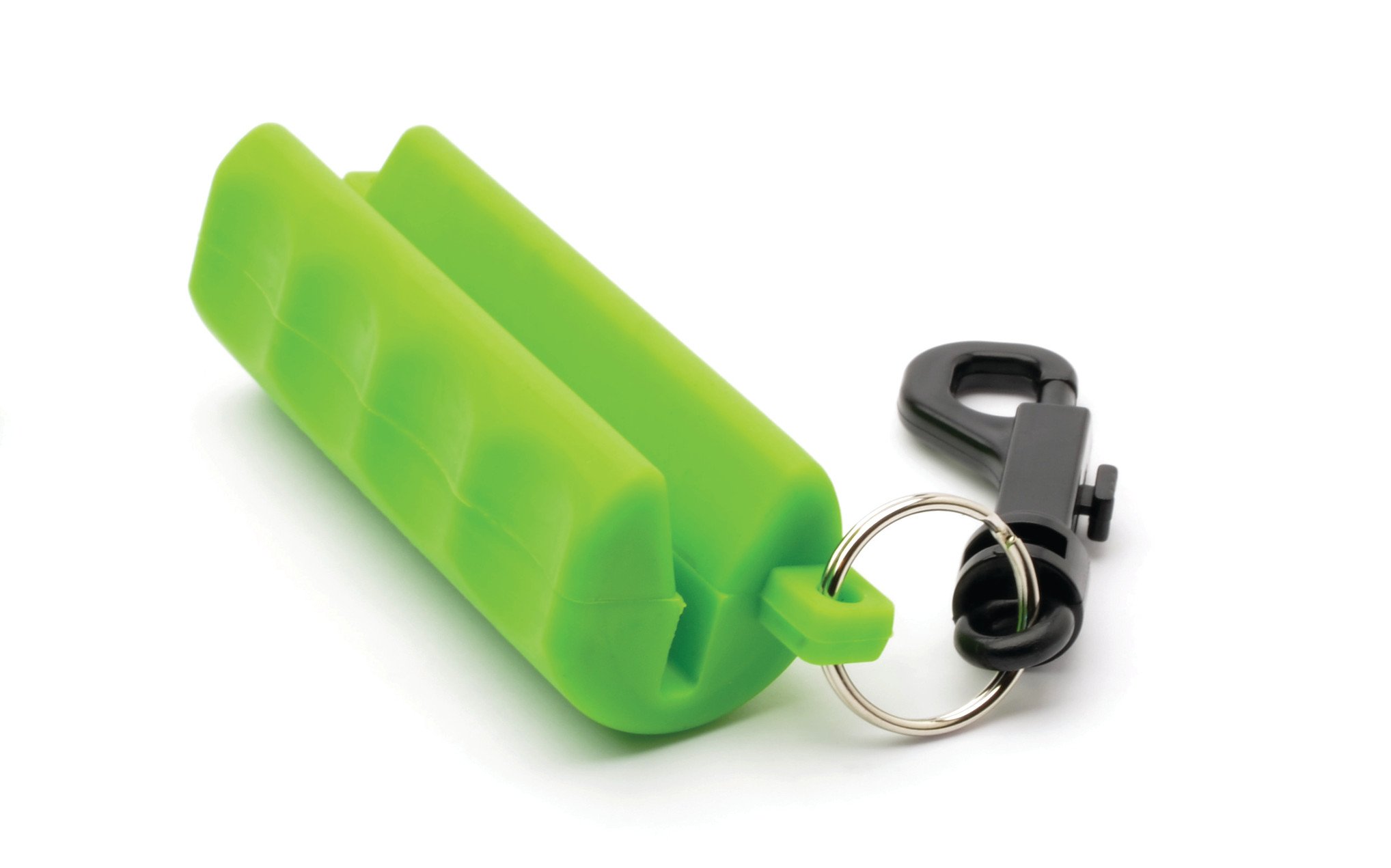 Snapklik.com : HME Archery Bow Hunting Soft Molded Handle Arrow Puller