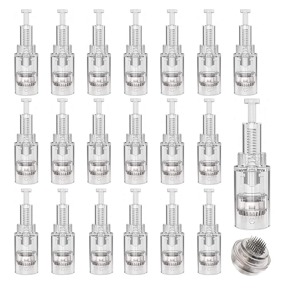 Dermapen,Microneedling Nadeln,Dermapen Microneedling,Needling Pen ...