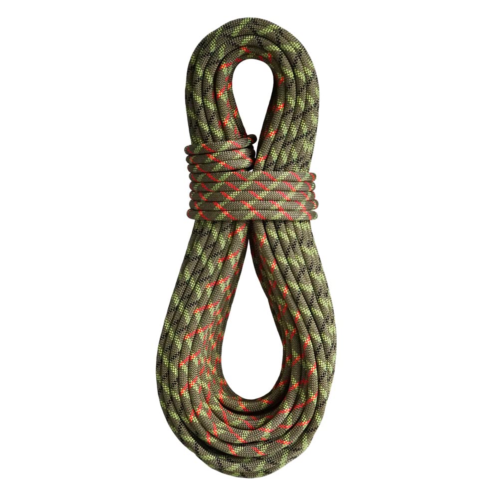 Bluewater Ropes Logo BlueWater Ropes Spelean (NZ) Ltd