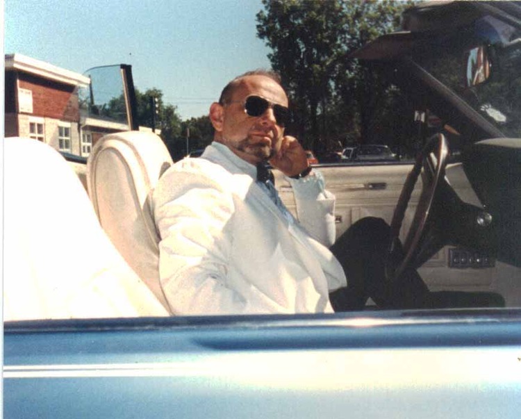 Amazon.com: Neil Elliott: books, biography, latest update