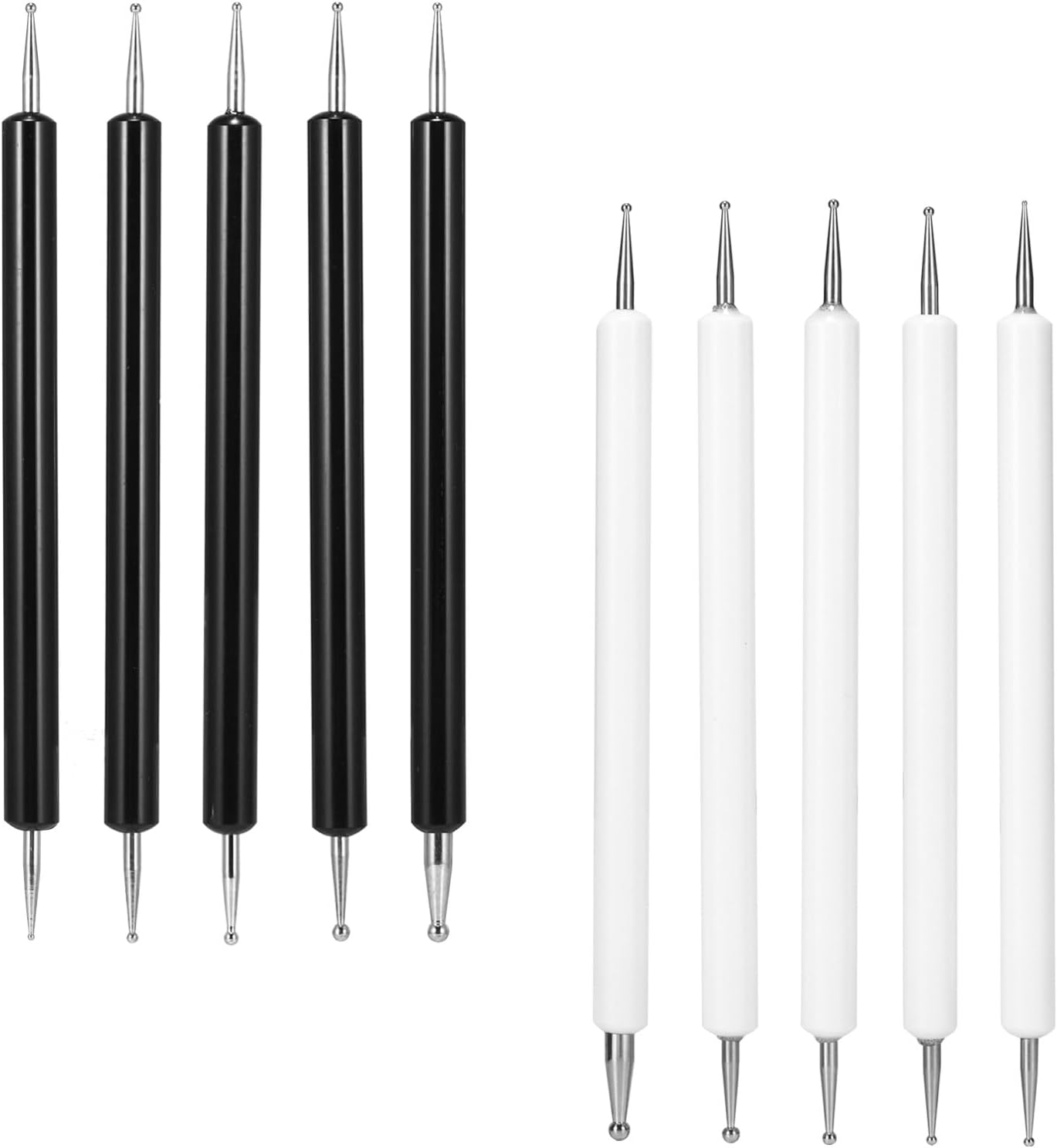 Crafter's 8 in 1 Embossing, Scoring and Stylus Tool Stainless, Matt ...