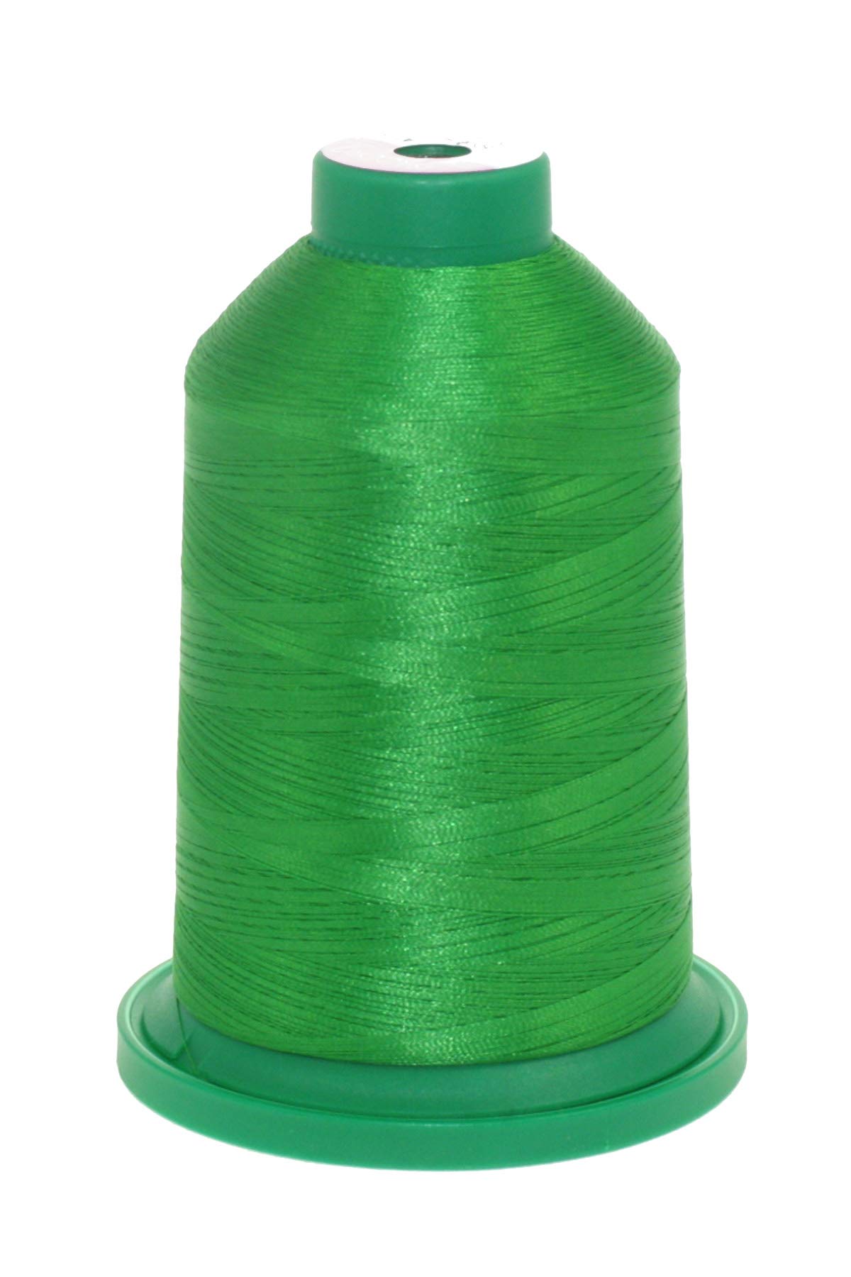 Amazon.com: Isacord Embroidery Thread 5000m (5411-5565) (5510) : Arts ...