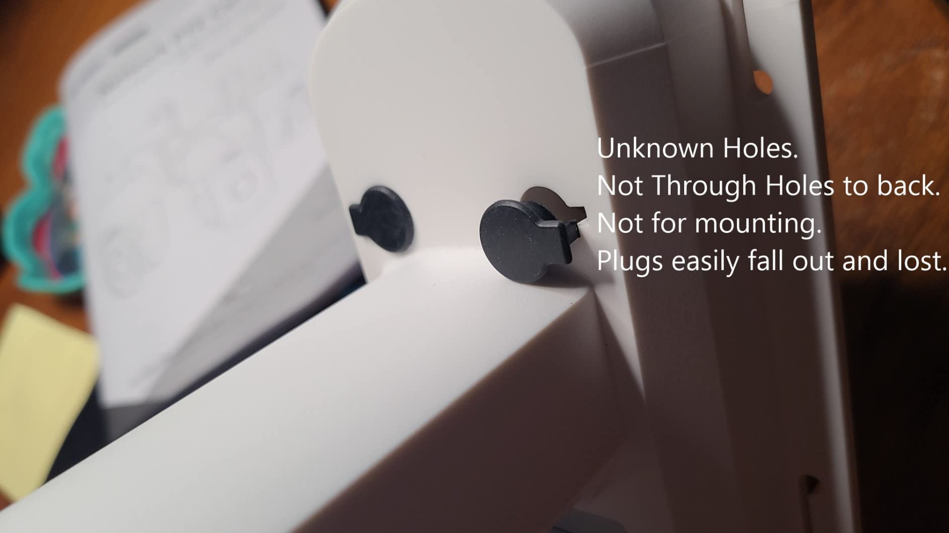 $35/mo - Finance SUNBA 5MP IP PoE+ PTZ Camera Outdoor, 20x Optical Zoom ...