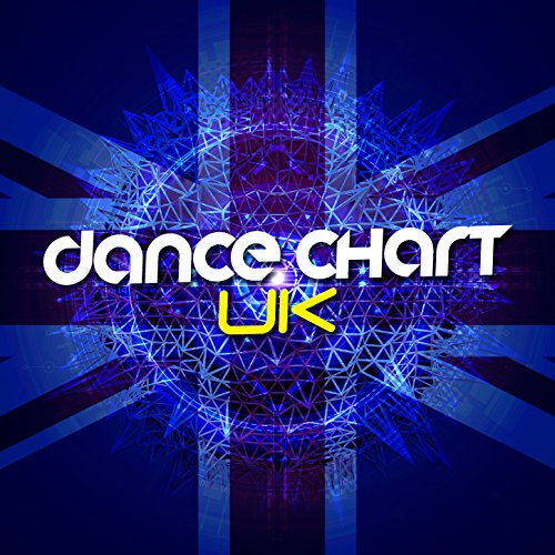 Amazon.com: Dance Chart: Uk : Dance Chart: Digital Music