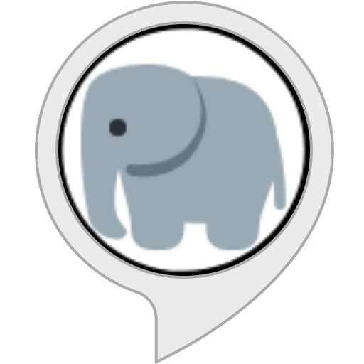 Amazon.in: Elephant Sounds : Alexa Skills