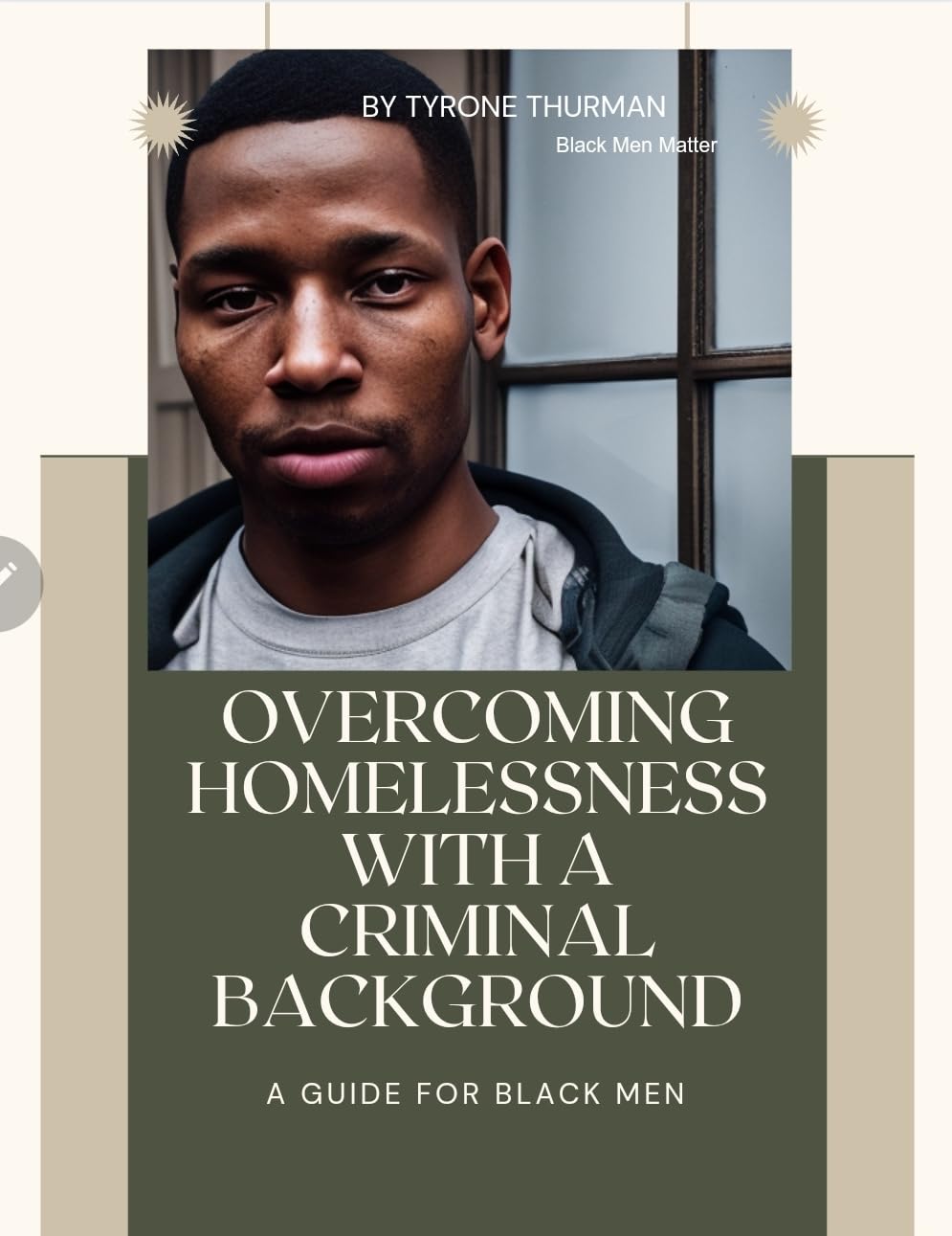 Amazon.com: Overcoming Homelessness with a Criminal Background: A Guide ...