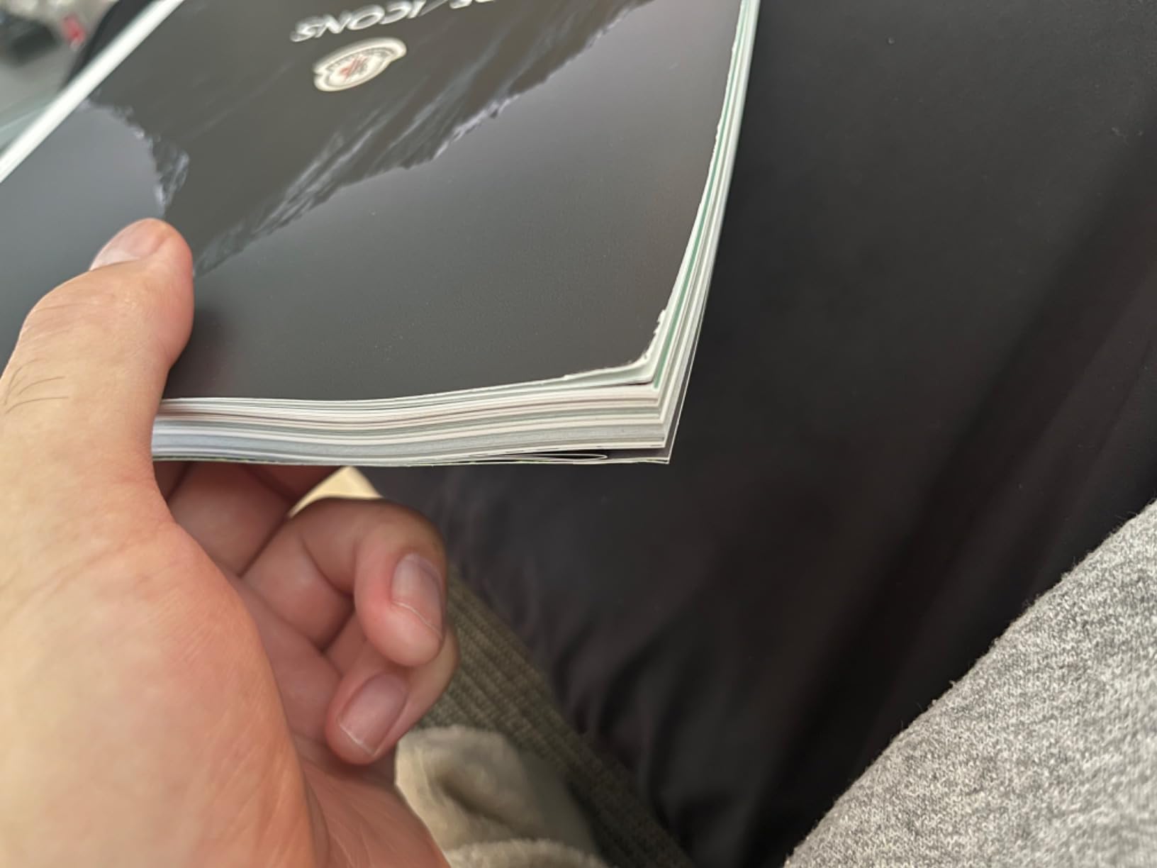 Amazon.co.jp: WIRED（ワイアード）VOL.50 eBook : Condé Nast Japan (コンデナスト・ジャパン), WIRED編集部: Kindleストア