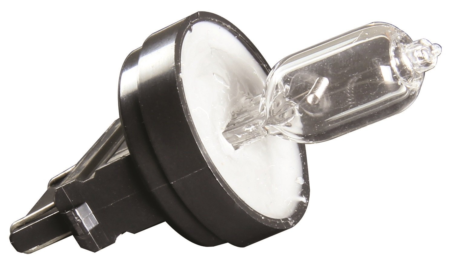 Snapklik.com : Hopkins 20108VA-CL-EN nVISION 50 Watt Light Bulb