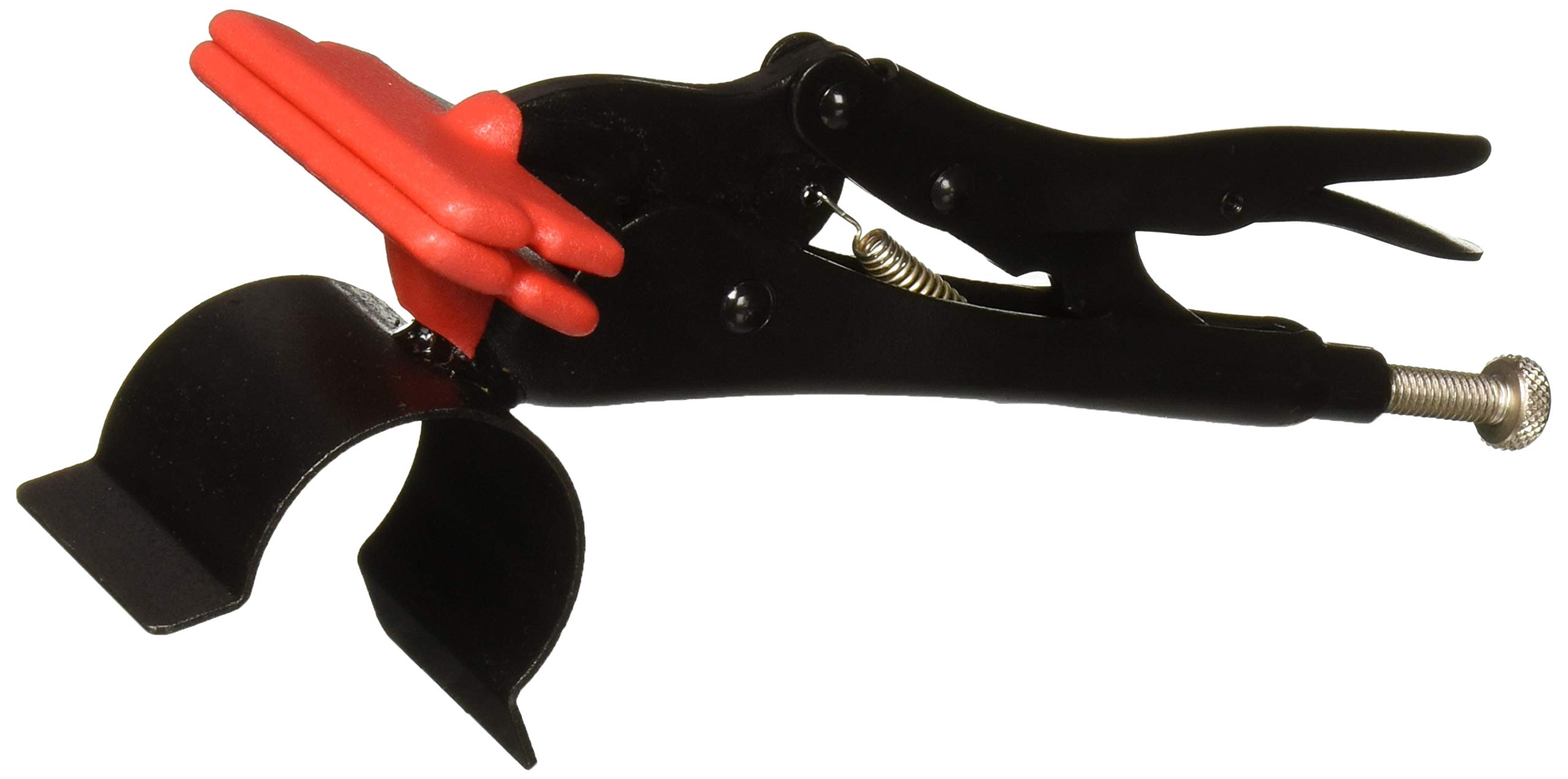 Amazon.com: Steck 35753 Work Stand Clamp : Tools & Home Improvement