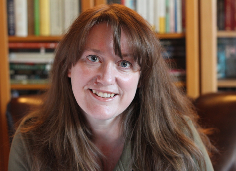 Amazon.co.uk: Julie Duffy: books, biography, latest update