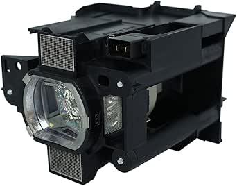 Amazon.com: SpArc Bronze for InFocus IN5132 Projector Lamp with ...