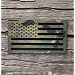 3.5x2 Inch Infrared Multicam OCP Ir Reflective Us Nepal | Ubuy