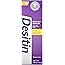 Amazon.com: Desitin Maximum Strength Baby Diaper Rash Cream ...