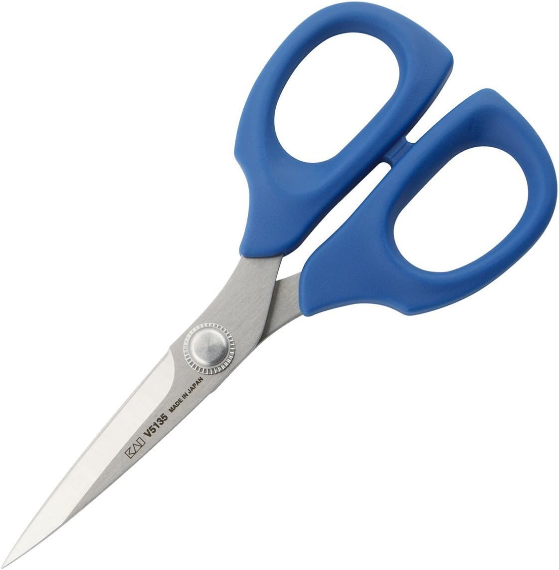 Amazon.com: Kai V5000 Edition V5135B Multi-Purpose Scissors with Safety ...