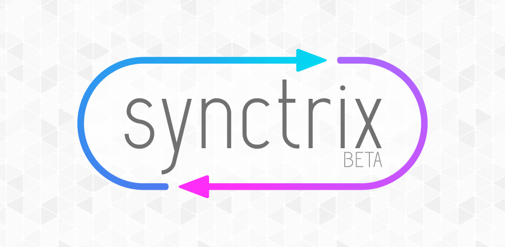 Synctrix TV:Amazon.com:Appstore for Android