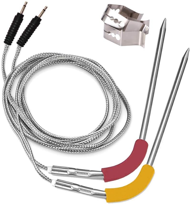 Amazon.com : iDevices iGrill Mini : Patio, Lawn & Garden