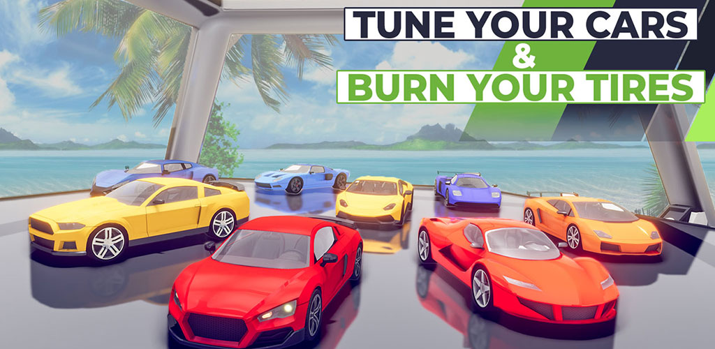 Speed Max Car Racing Games- New Car Games 2021:Amazon.co.uk:Appstore ...