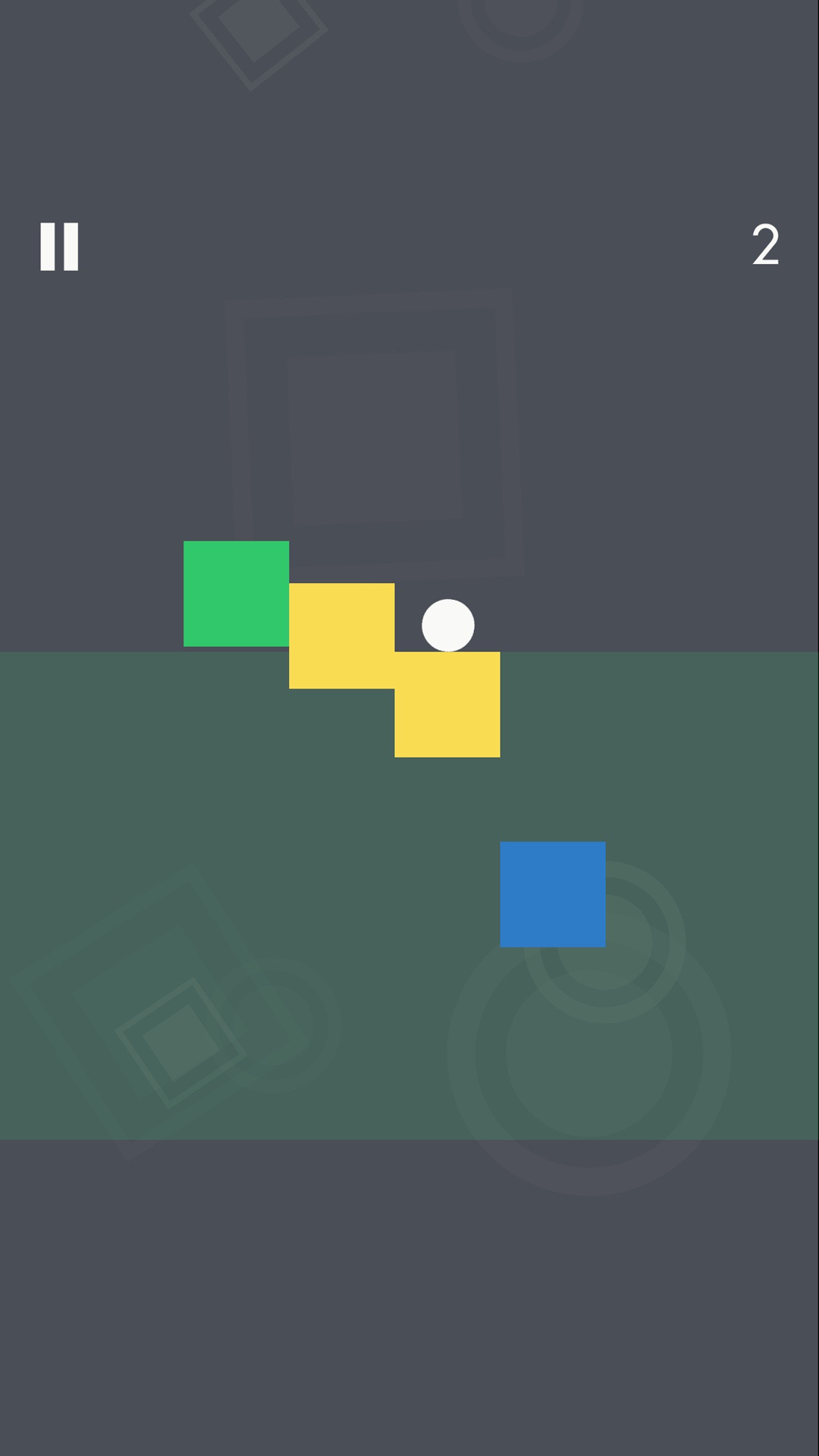 Round Balls Color Dash - App on Amazon Appstore