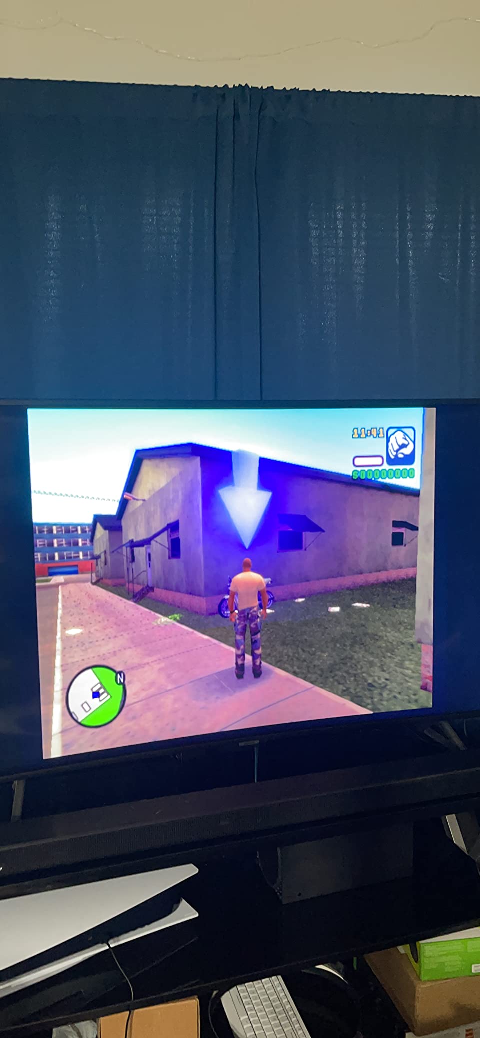 Amazon.com: PlayStation 2 Slim Silver : Video Games