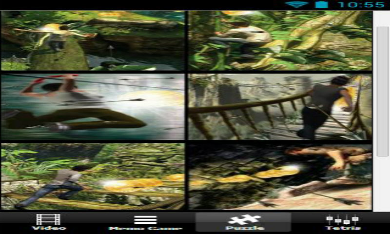 Temple Castle Run:Amazon.co.uk:Appstore for Android