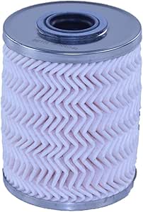 Amazon.fr : Tecnocar N488 Filtre à carburant