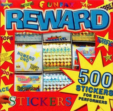 Amazon | Reward: T00 Stickers (Sticker Gift Boxes) | Games