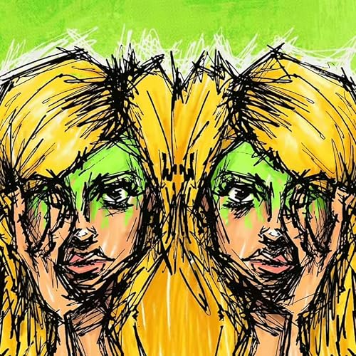 Play Dawn by i cya on Amazon Music Unlimited