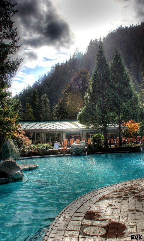 Hotels Wallpapers:Amazon.com:Appstore for Android