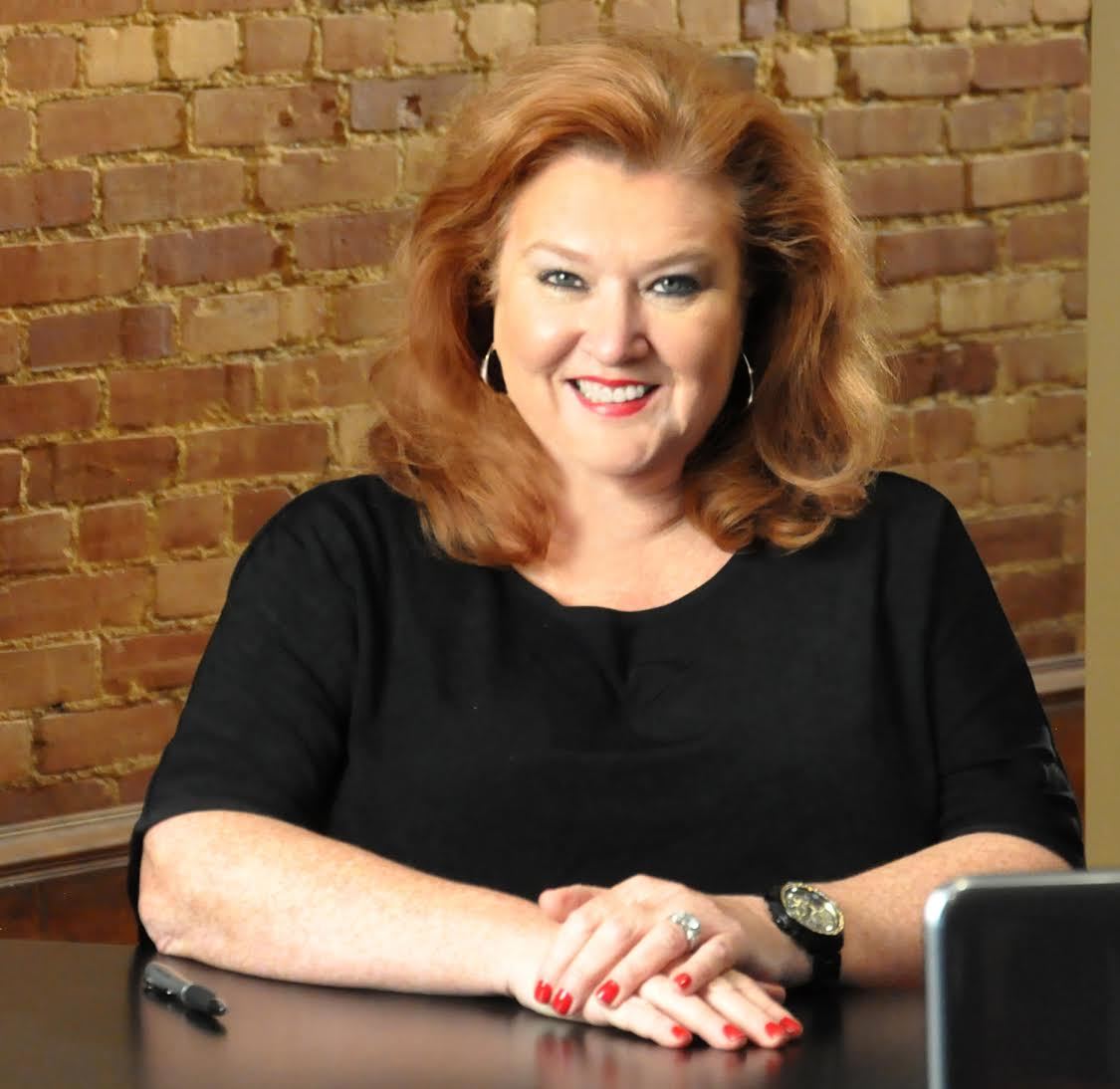 Amazon.com: Lori Allen: books, biography, latest update