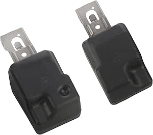 Amazon.com: Quick Fuel Dual Needle & Seat Bowl Float Kit : Automotive