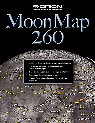 Orion 8946 SkyQuest XT10 Classic Dobsonian Telescope - Want It All