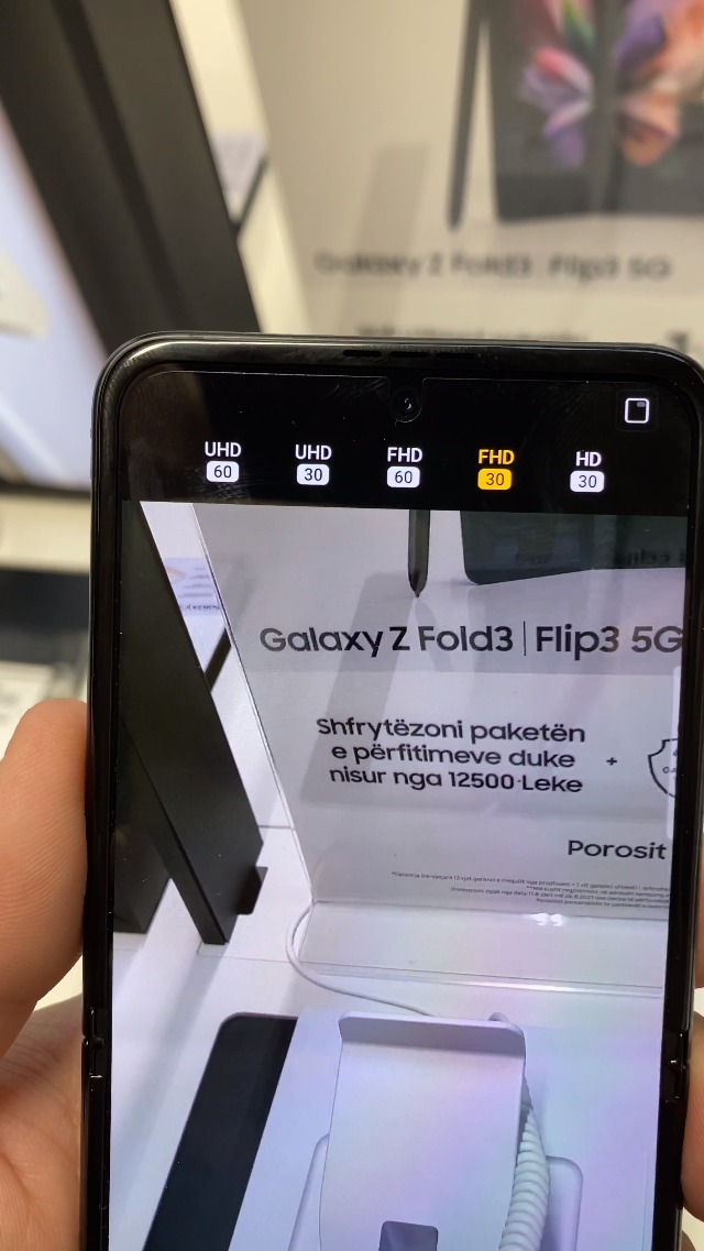 Tech Through Toni's Amazon Page