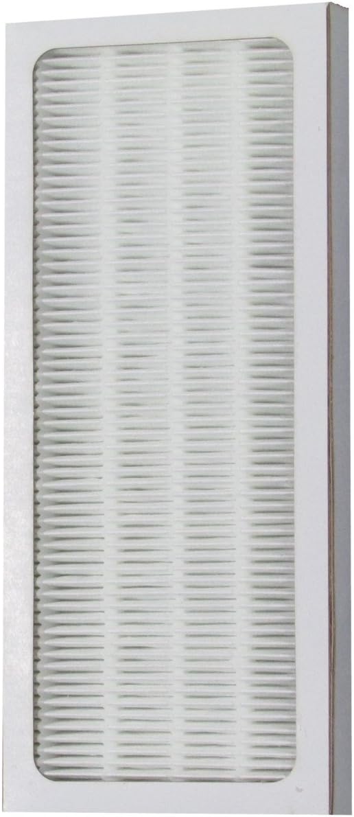 Amazon.com: Filters America Compatible with Hamilton Beach Filter ...