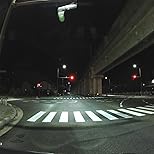 Amazon | XTU X3 アクションカメラ 6K/30fps 4800万画素 本機防水10m 1/2″CMOSセンサーとAmbarella H22チップ搭載SuperSmooth手ぶれ ...