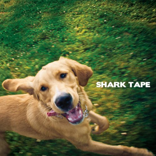 Play Shark Tape by Shark Tape on Amazon Music