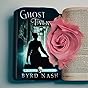 Amazon.com: Ghost Talker: A Gaslamp Ghost Mystery (Madame Chalamet Ghost Mysteries ...
