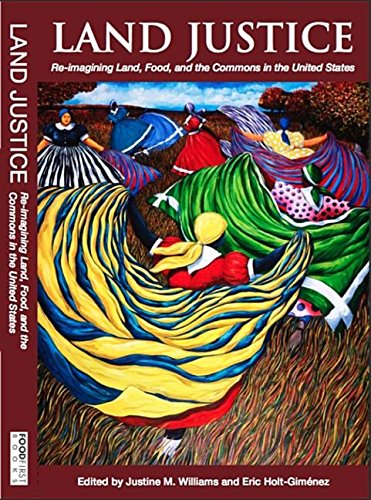 Right to Live: Population Control, Poverty and Power: Hartmann, Betsy ...