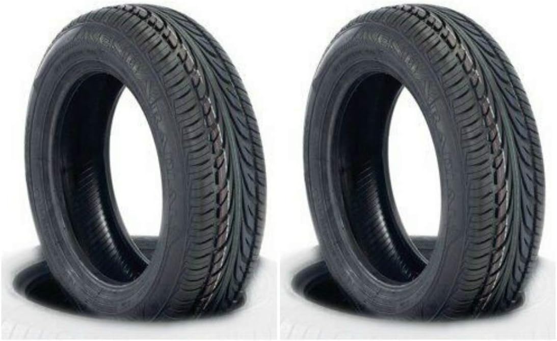 Amazon.com: Can-Am Ryker Rally Edition Front Tire (Set of 2) 705402051 ...