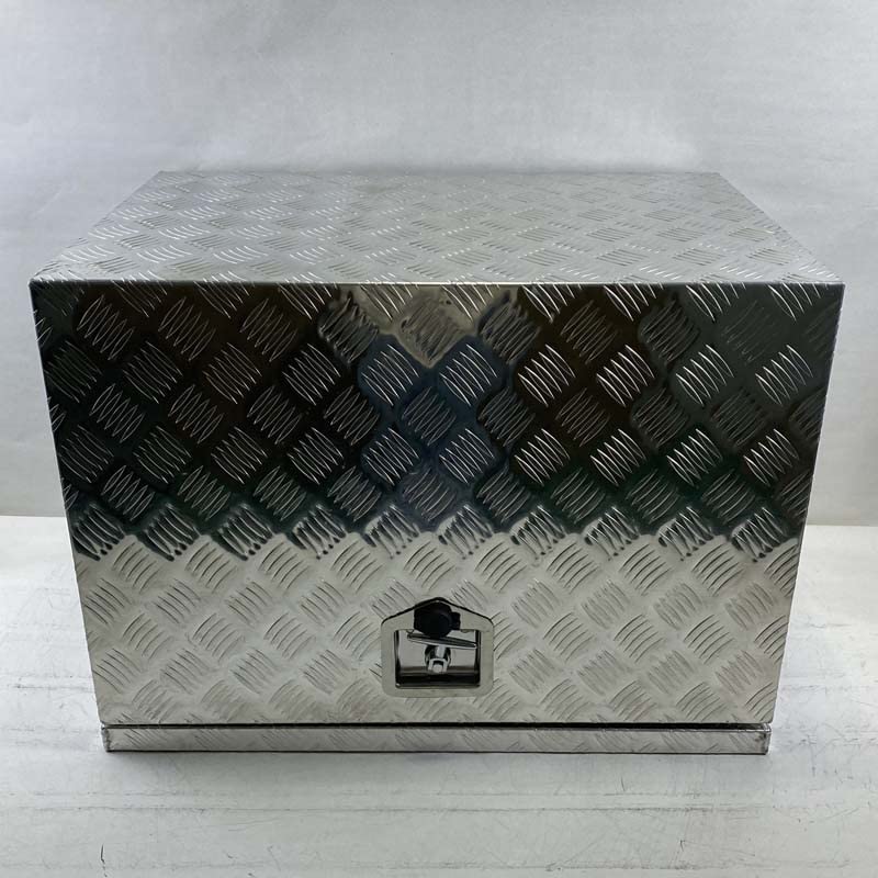 Amazon.com: ATCMOTO 30"X20"X22" ATV Trailer Truck Pickup Underbody ...