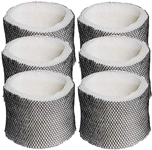 Amazon.com - HIFROM Wick Humidifier Filter Replacement for Holmes ...