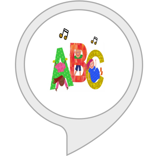 Amazon.in: ABC Song (Learn the Alphabet) : Alexa Skills