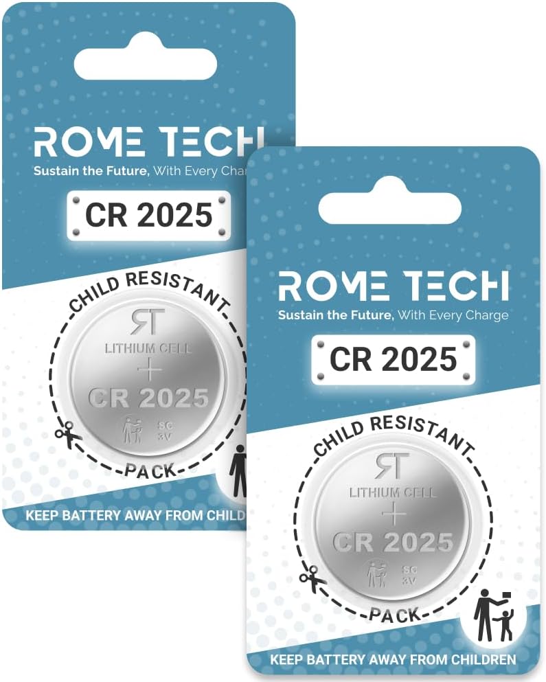 Amazon.com: Genuine Mercedes Benz Keyless Key Entry Remote Battery ...