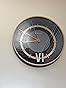 Titan Taper Series Wall Clock