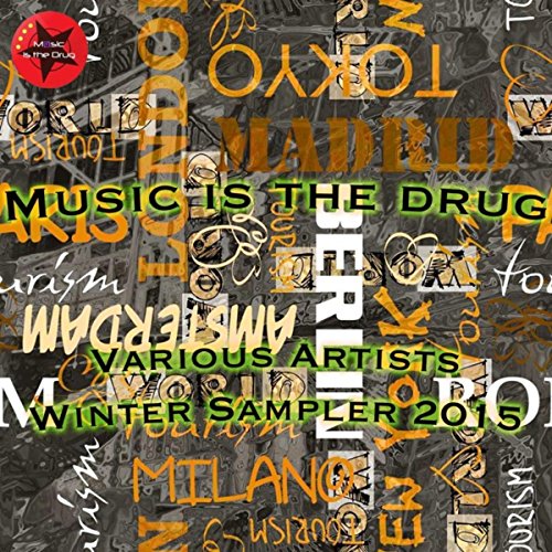 Amazon.com: Various Artist Sampler 2015 : VARIOUS ARTISTS: Digital Music