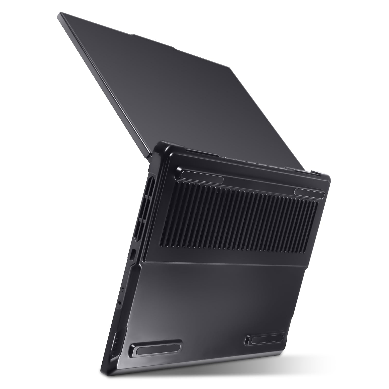 Amazon.com: yiodelu Anti-Scratch Shookproof Laptop Case for 2024 Legion ...